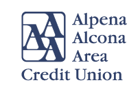 Alpena Alcona Area Credit Union - Save Your Bucks!