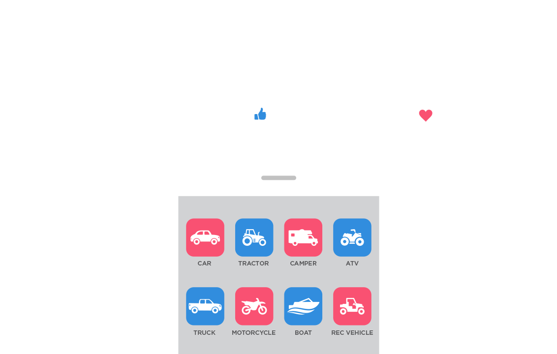 Alpena Alcona Area Credit Union - Save Your Bucks!