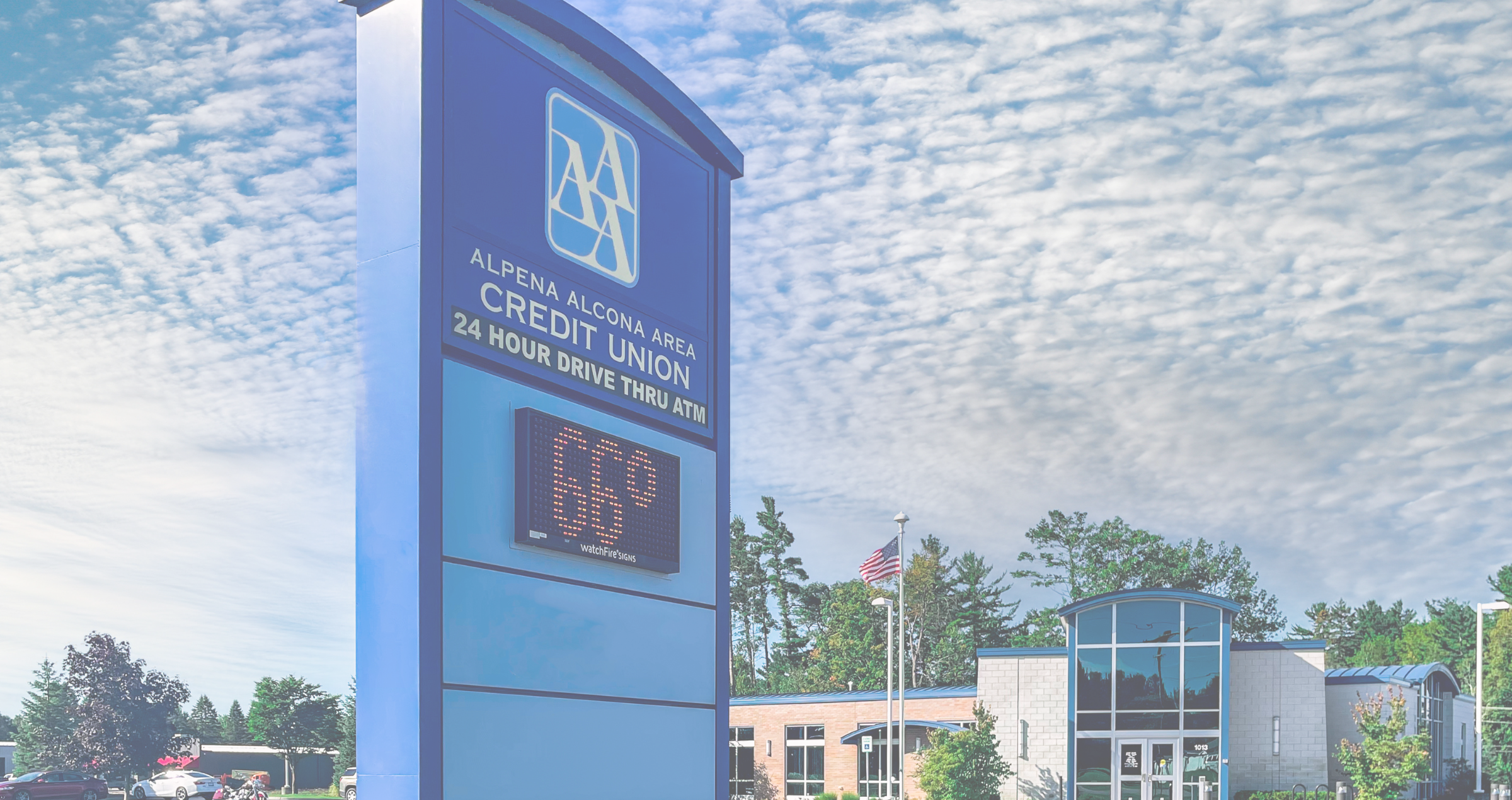 Home - Alpena Alcona Area Credit Union