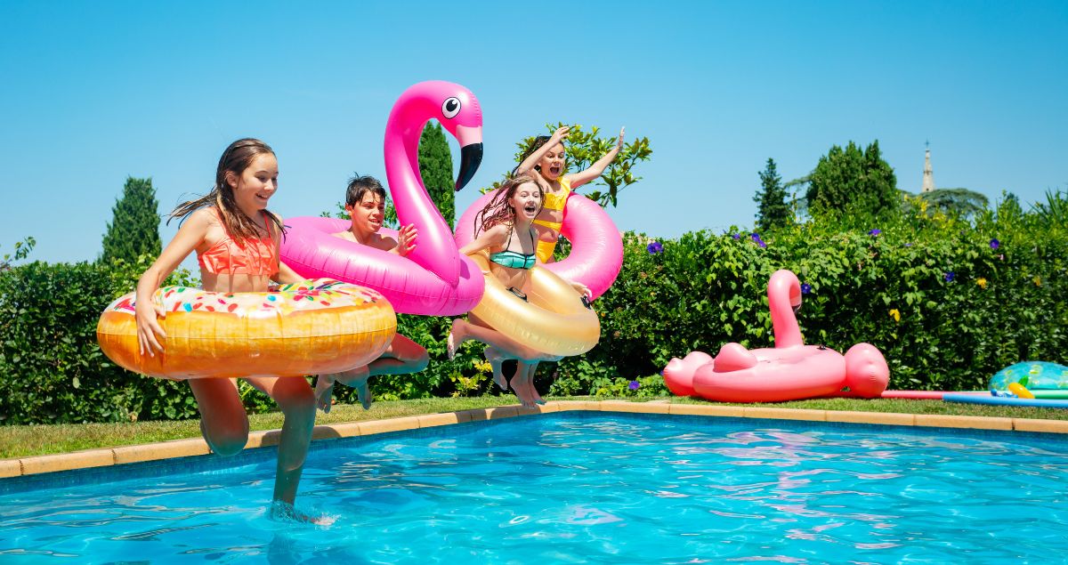 Home - Alpena Alcona Area Credit Union