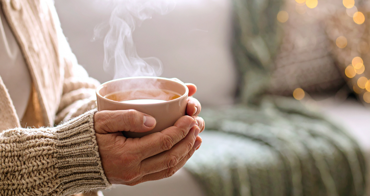 Home - Alpena Alcona Area Credit Union