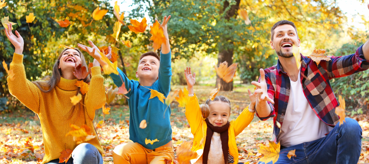 Become a Member | AAACU - Alpena Alcona Area Credit Union