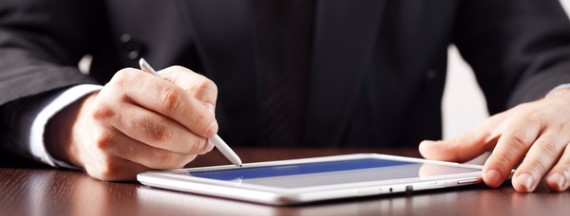 Home Page - Alpena Alcona Area Credit Union