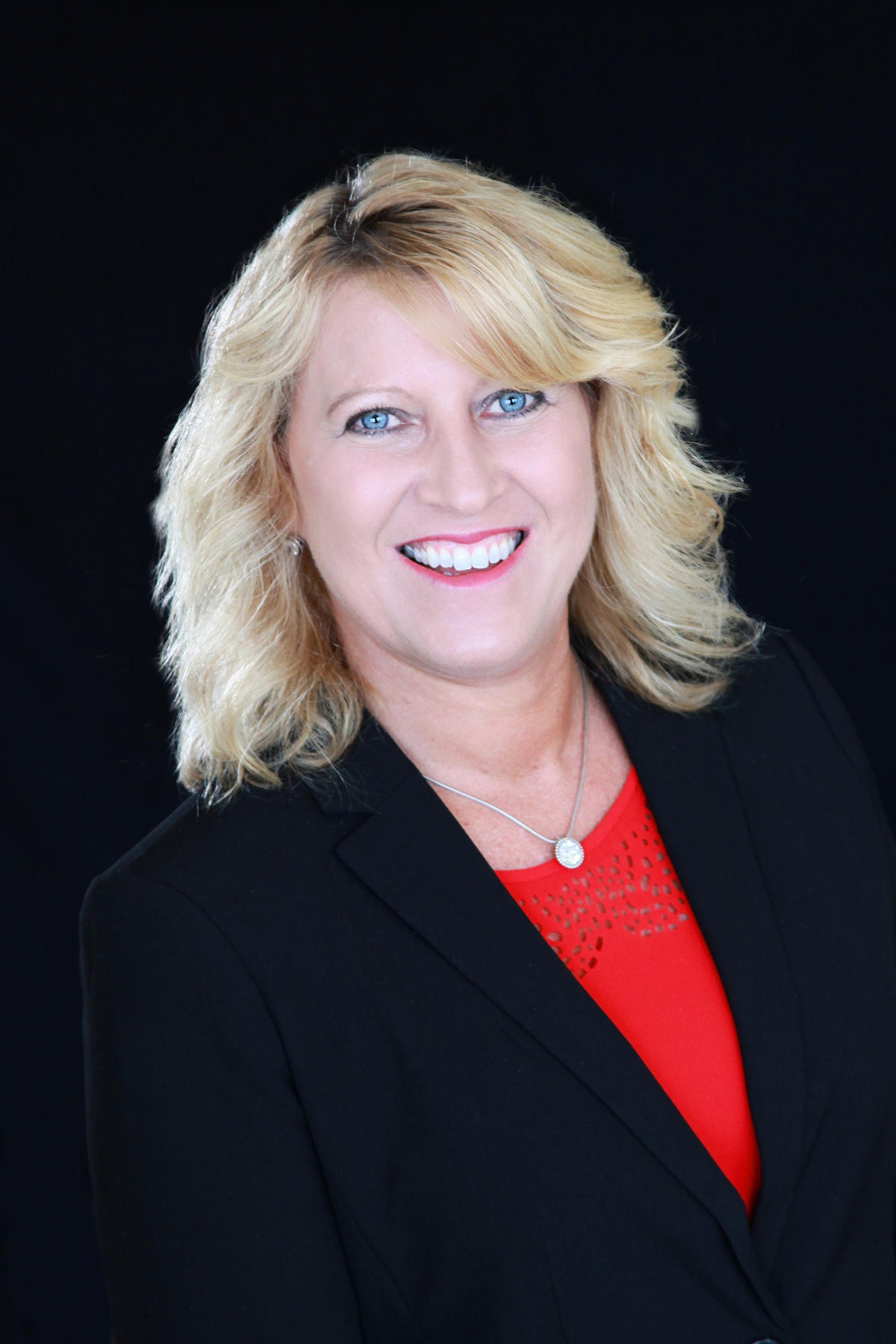 Mortgages & Home Equity - Alpena Alcona Area Credit Union