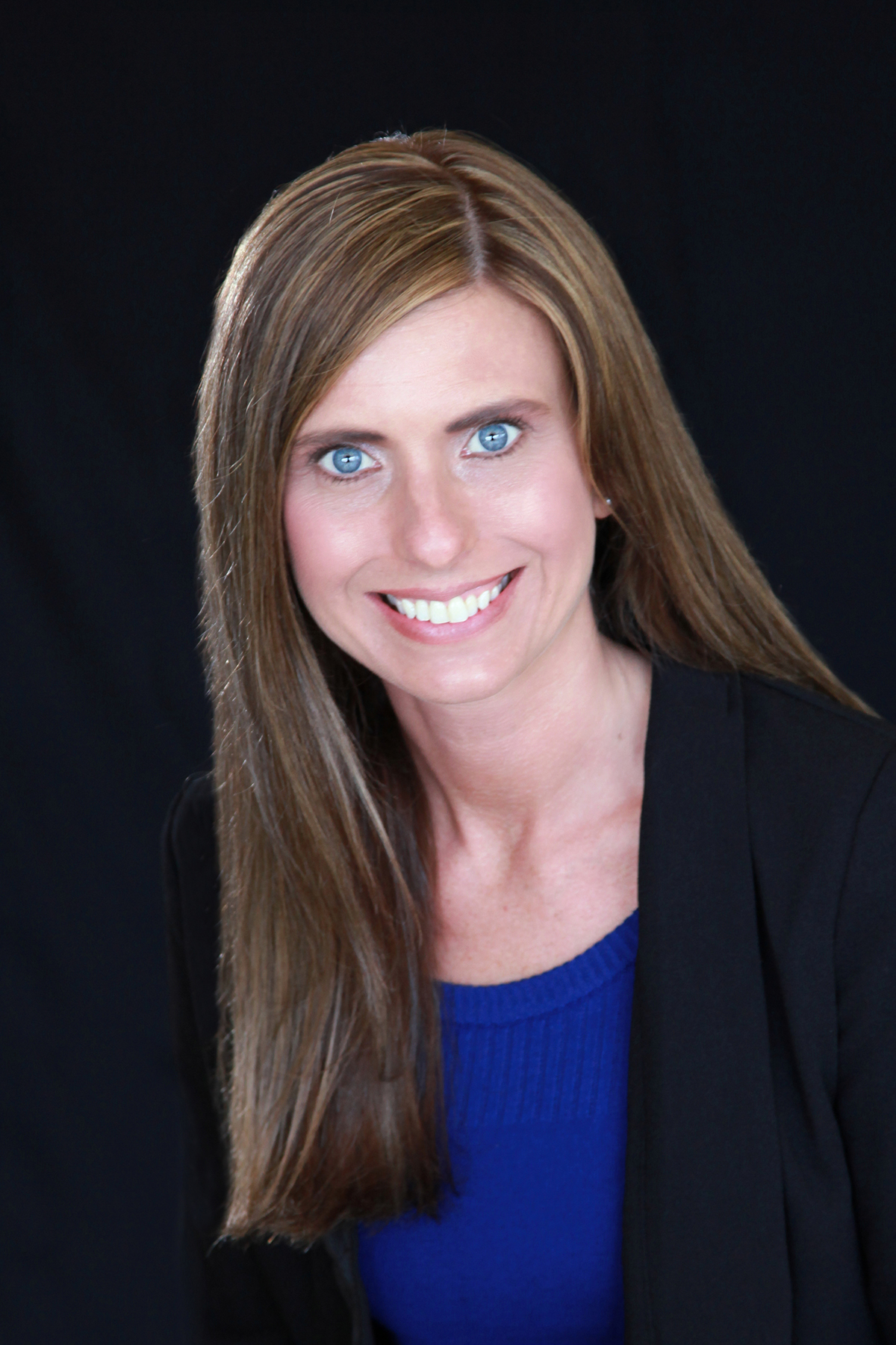 Mortgages & Home Equity - Alpena Alcona Area Credit Union