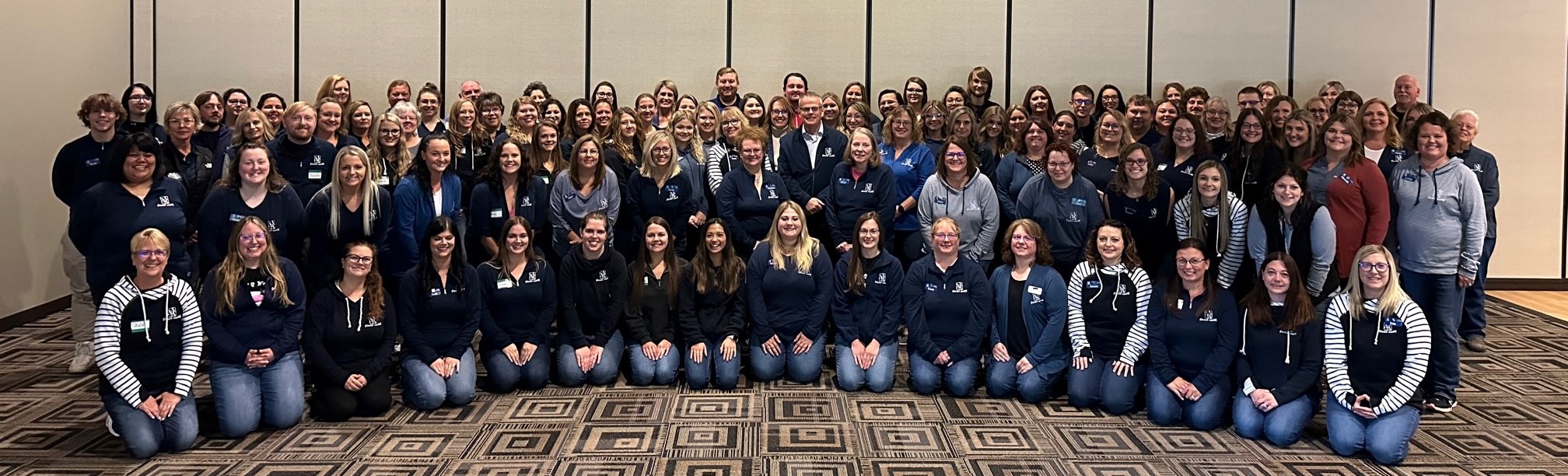 Career Opportunities - Alpena Alcona Area Credit Union