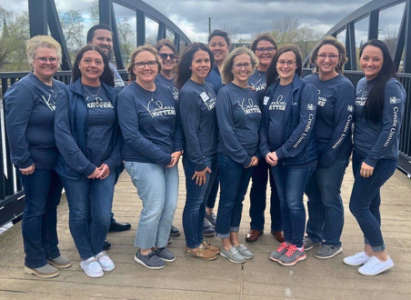 Home - Alpena Alcona Area Credit Union