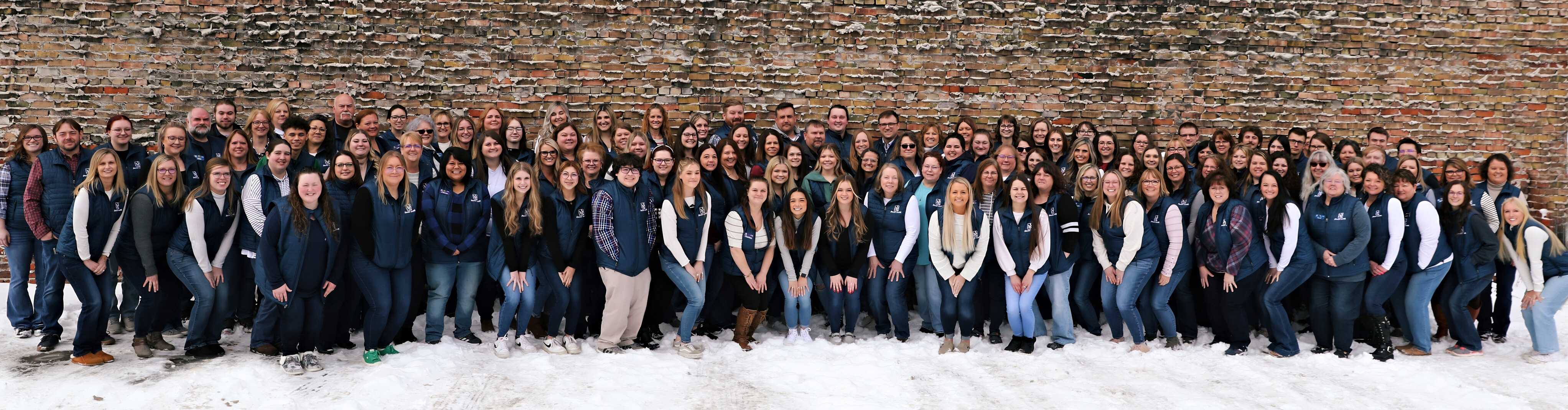 Career Opportunities - Alpena Alcona Area Credit Union