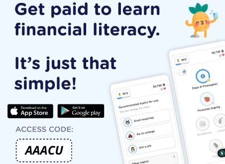 Home - Alpena Alcona Area Credit Union