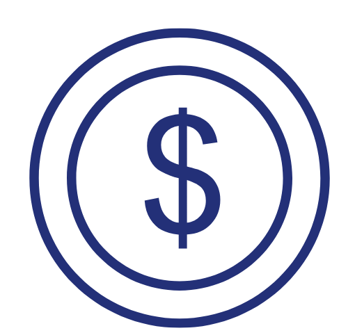 Recreational Loans - Alpena Alcona Area Credit Union